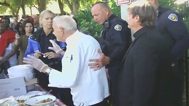 Sage Lewis the activist - Sage Lewis