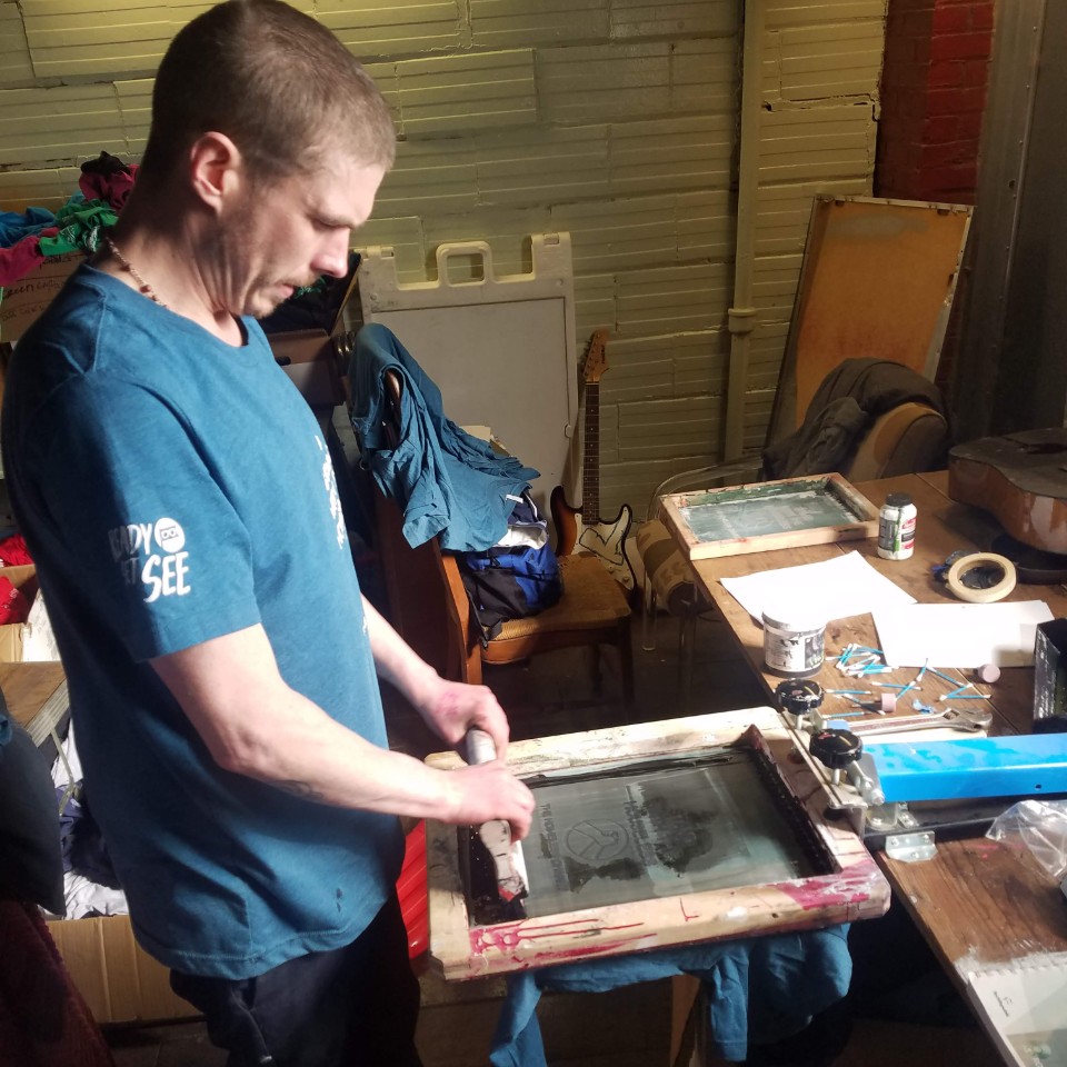 Do The Right Thing - Sage Lewis - The Shadow