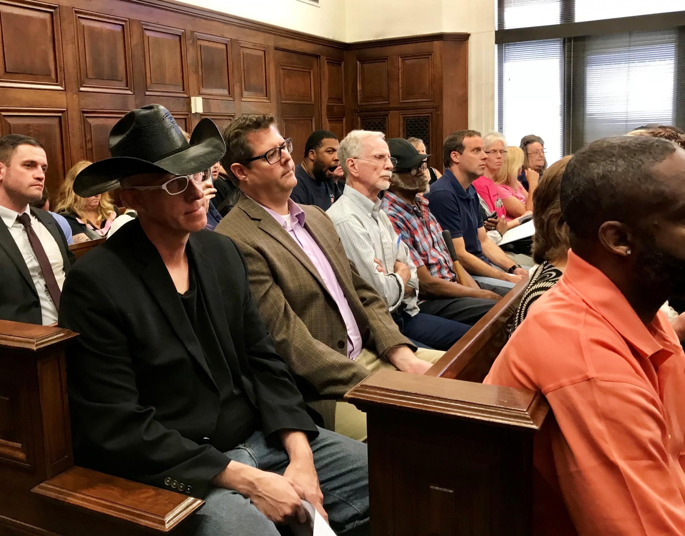 Futility - Sage Lewis - The Shadow