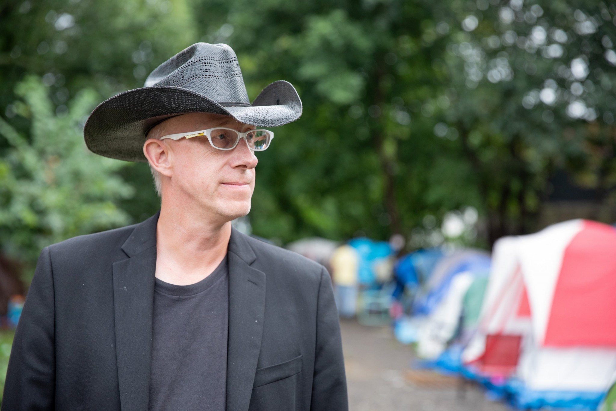 Reincarnation - Sage Lewis - The Shadow